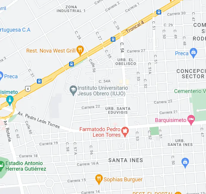 César Martínez - Developer